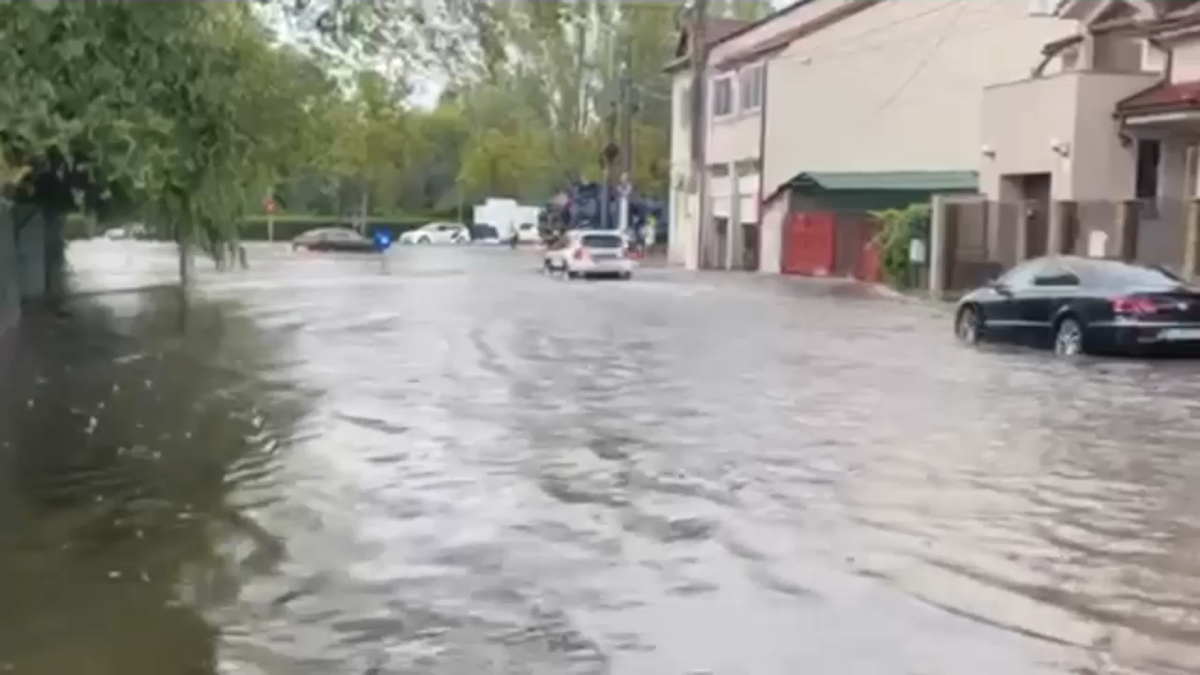 euronews.ro: Știri de ultimă oră, breaking news, #AllViews