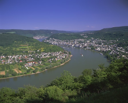 My Europe | Euronews România