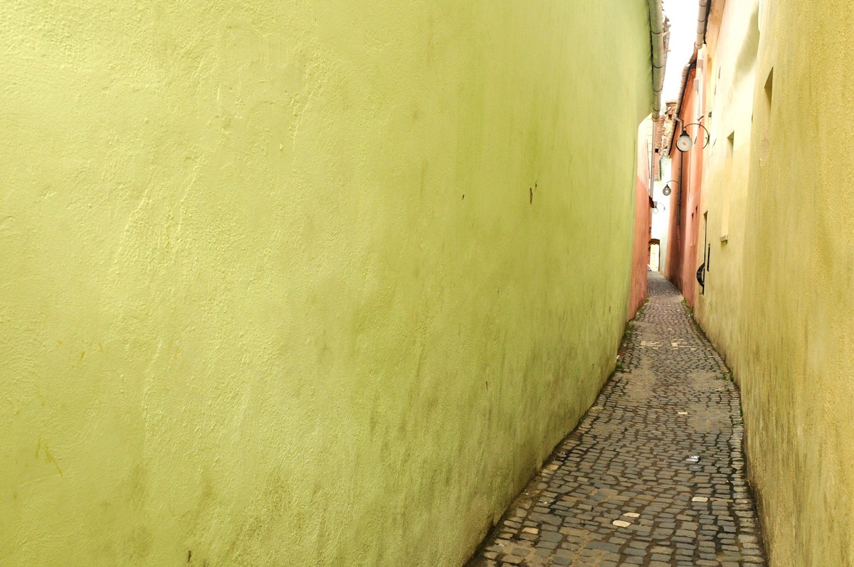 euronews.ro: Știri de ultimă oră, breaking news, #AllViews