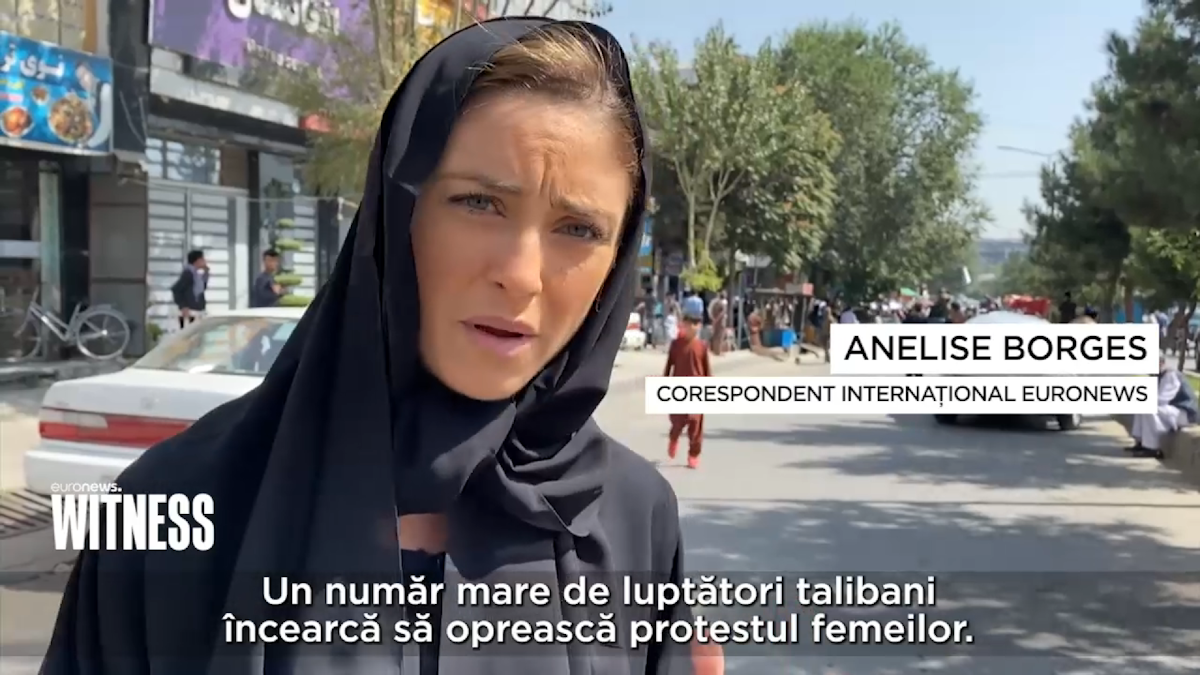 euronews.ro: Știri de ultimă oră, breaking news, #AllViews