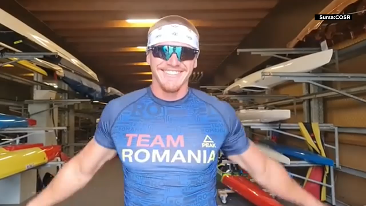 euronews.ro: Știri de ultimă oră, breaking news, #AllViews