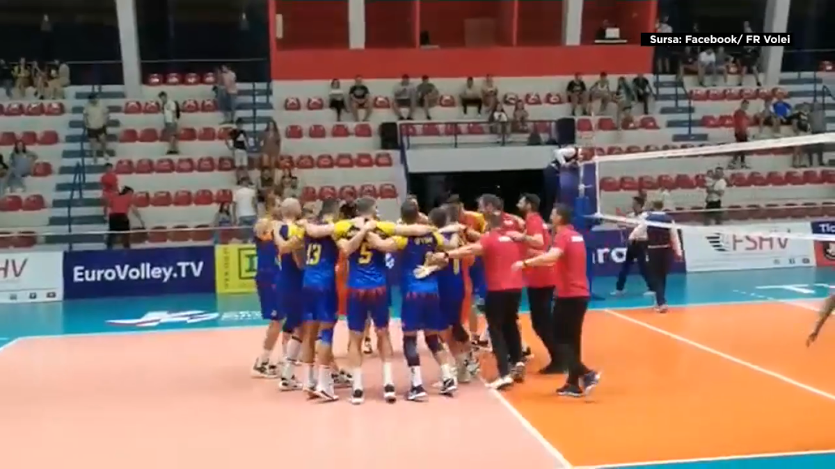 euronews.ro: Știri de ultimă oră, breaking news, #AllViews