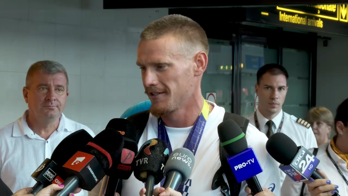 euronews.ro: Știri de ultimă oră, breaking news, #AllViews