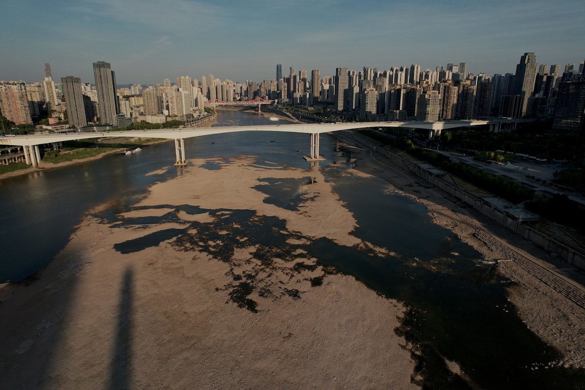 euronews.ro: Știri de ultimă oră, breaking news, #AllViews