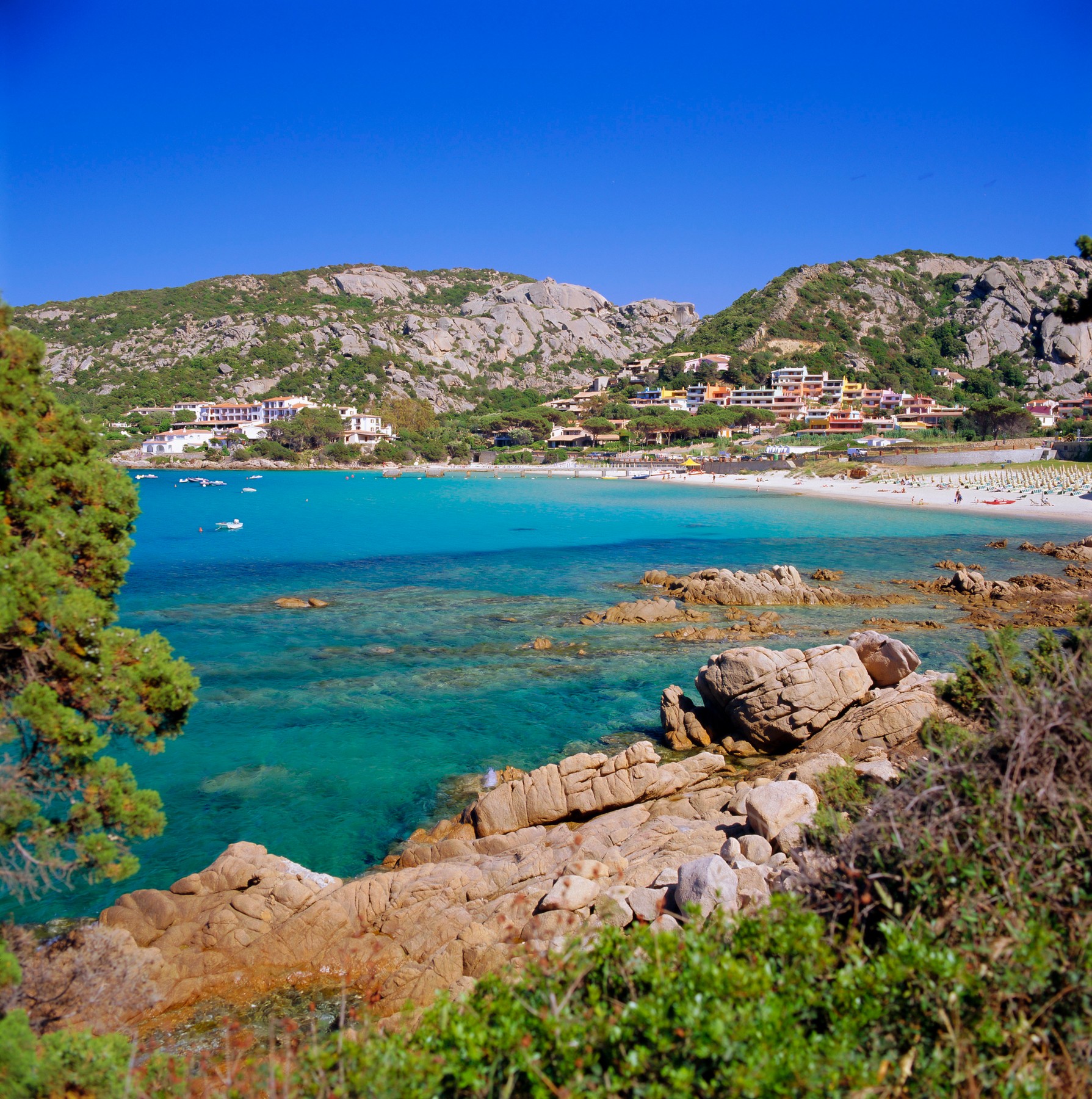 euronews.ro: Știri de ultimă oră, breaking news, #AllViews