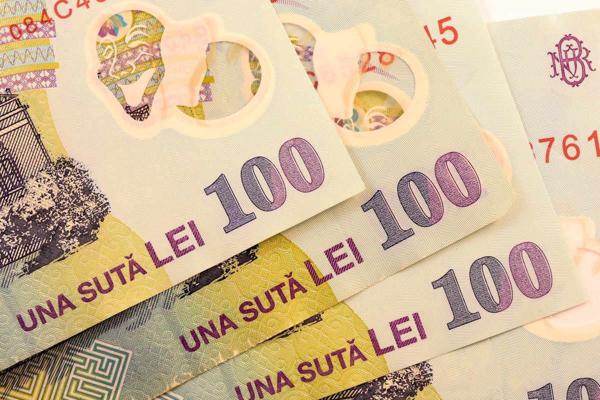 euronews.ro: Știri de ultimă oră, breaking news, #AllViews