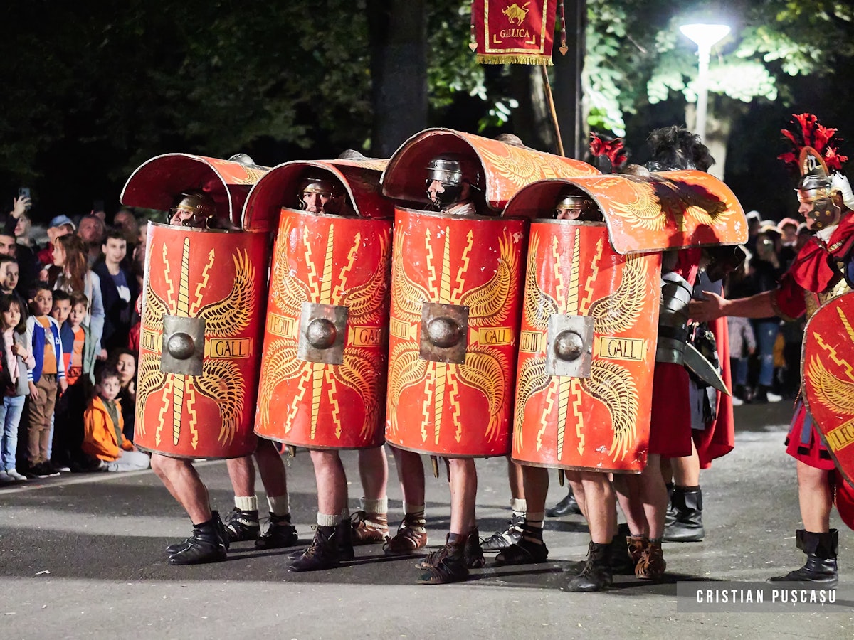 euronews.ro: Știri de ultimă oră, breaking news, #AllViews