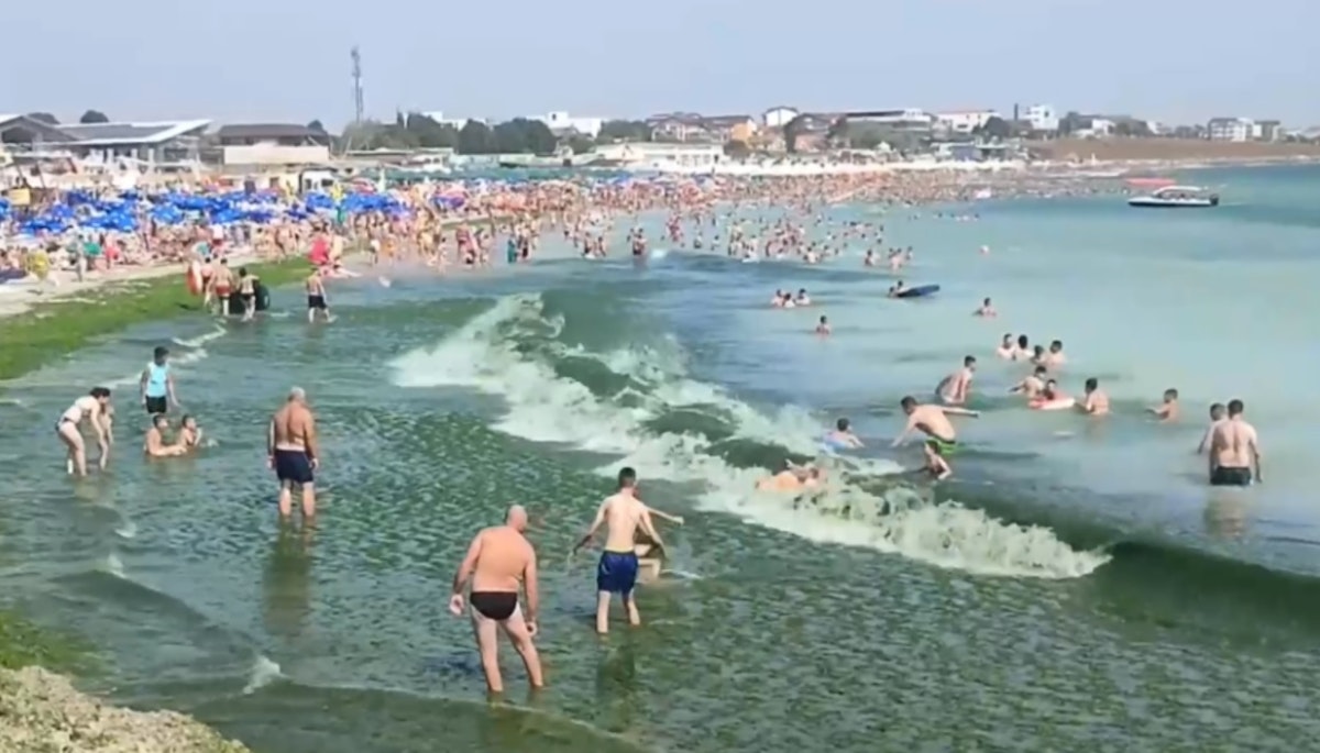 euronews.ro: Știri de ultimă oră, breaking news, #AllViews