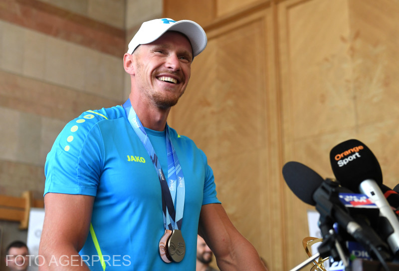 euronews.ro: Știri de ultimă oră, breaking news, #AllViews