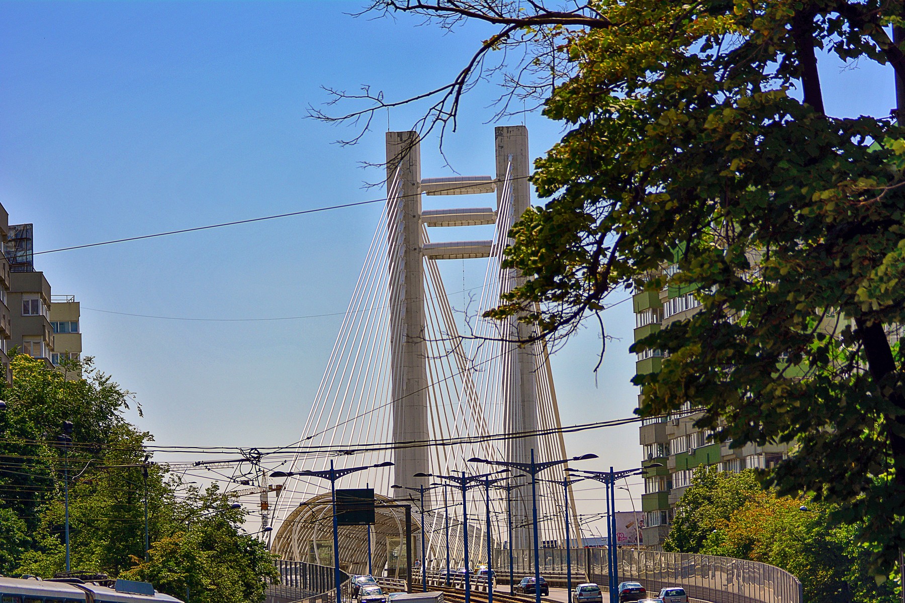 euronews.ro: Știri de ultimă oră, breaking news, #AllViews