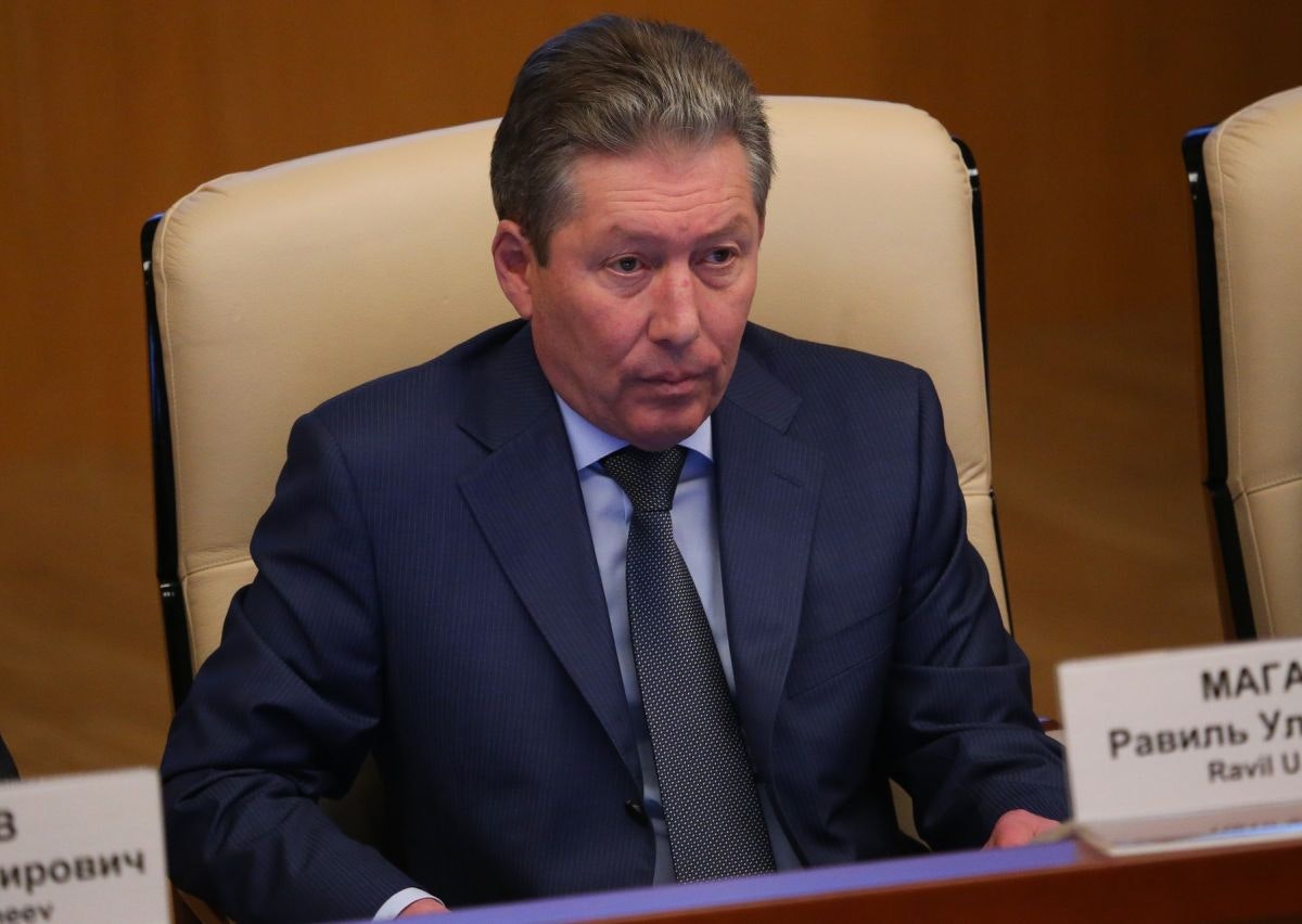 euronews.ro: Știri de ultimă oră, breaking news, #AllViews