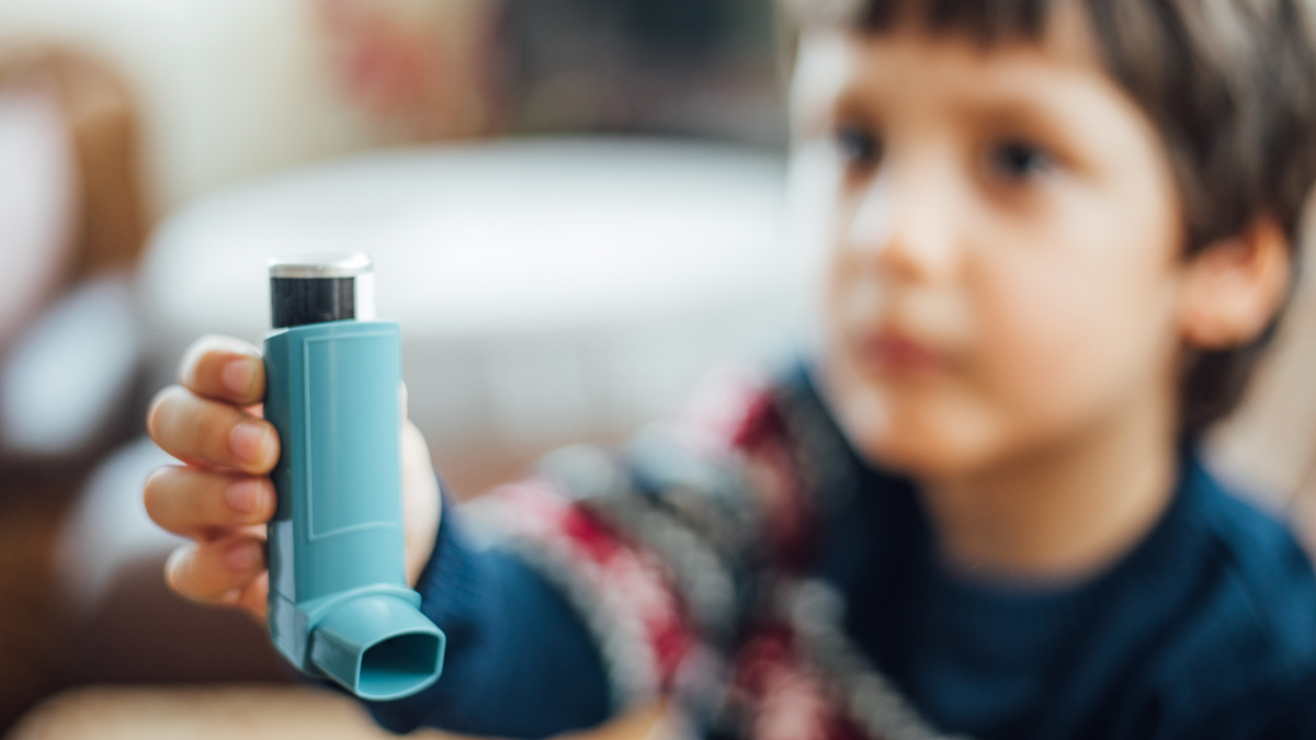 euronews.ro: Știri de ultimă oră, breaking news, #AllViews