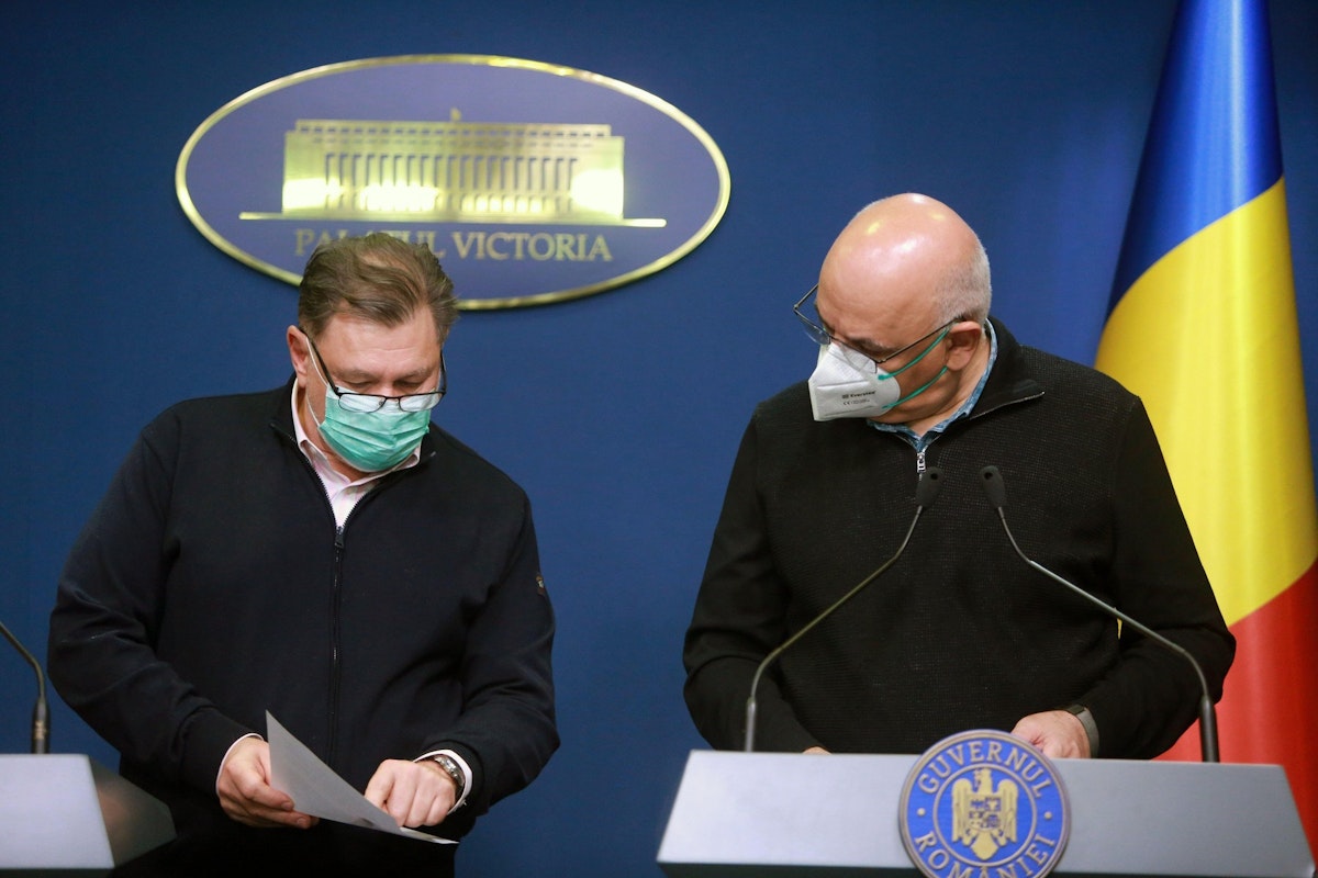 euronews.ro: Știri de ultimă oră, breaking news, #AllViews