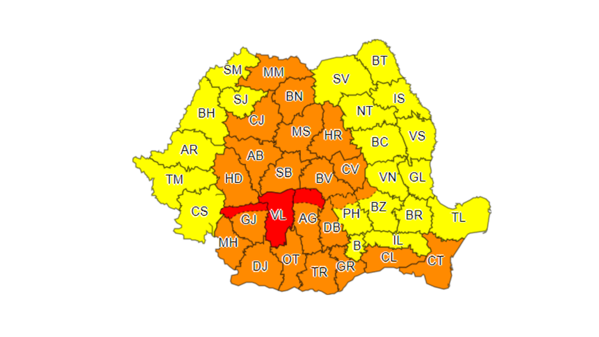 euronews.ro: Știri de ultimă oră, breaking news, #AllViews