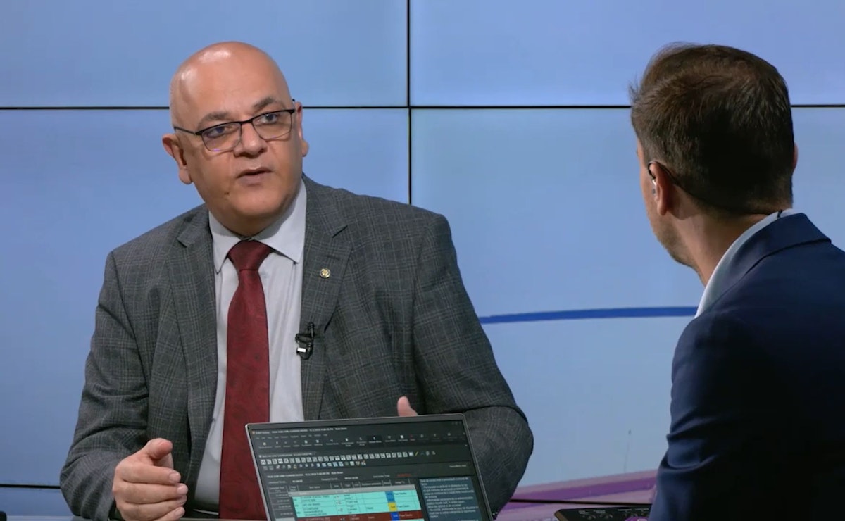 euronews.ro: Știri de ultimă oră, breaking news, #AllViews