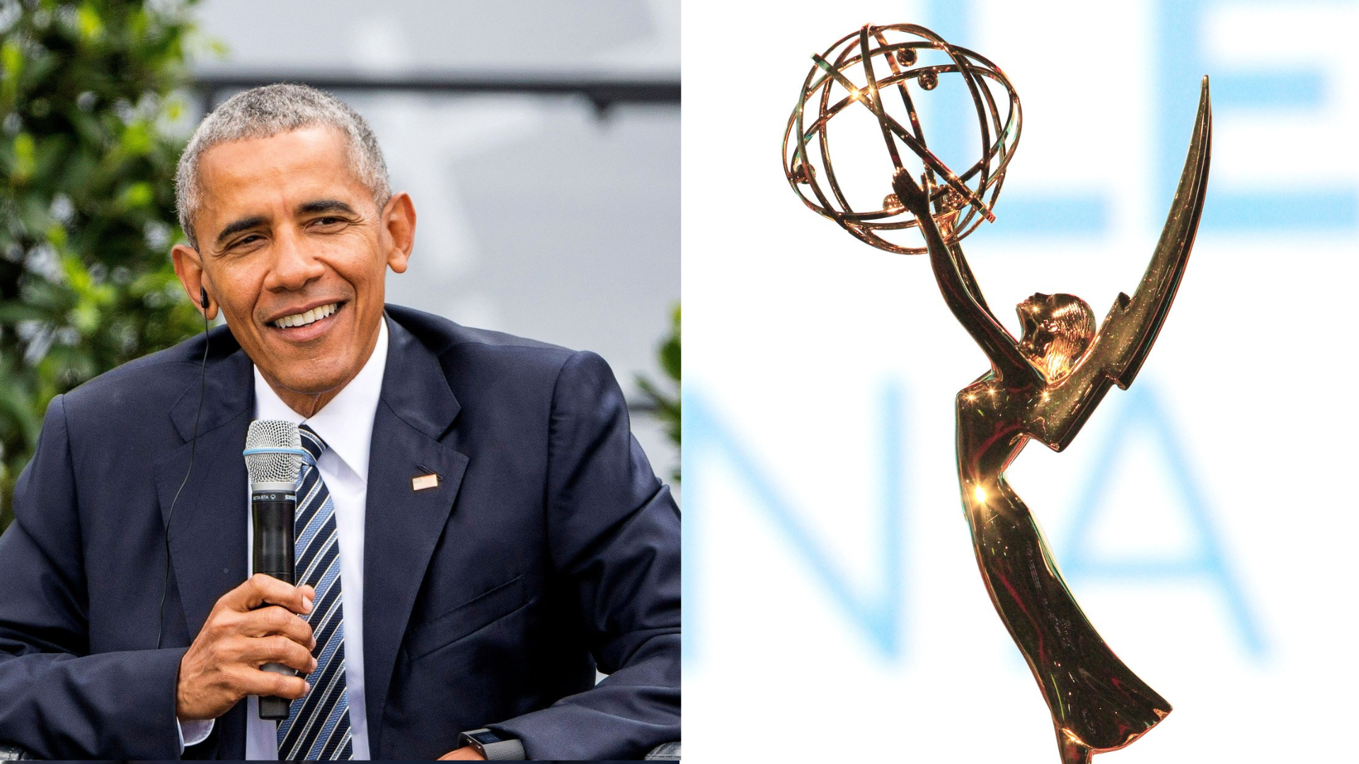 euronews.ro: Știri de ultimă oră, breaking news, #AllViews