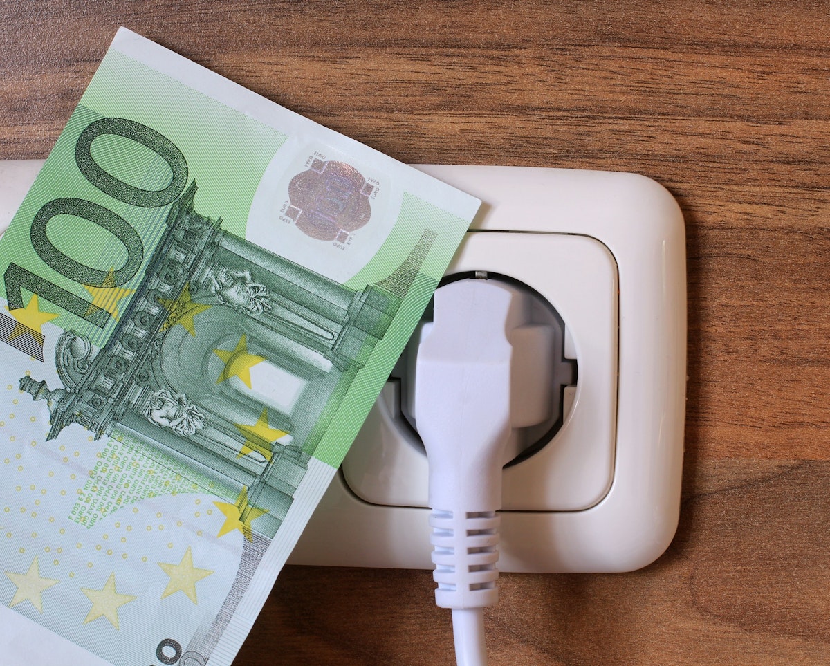 euronews.ro: Știri de ultimă oră, breaking news, #AllViews