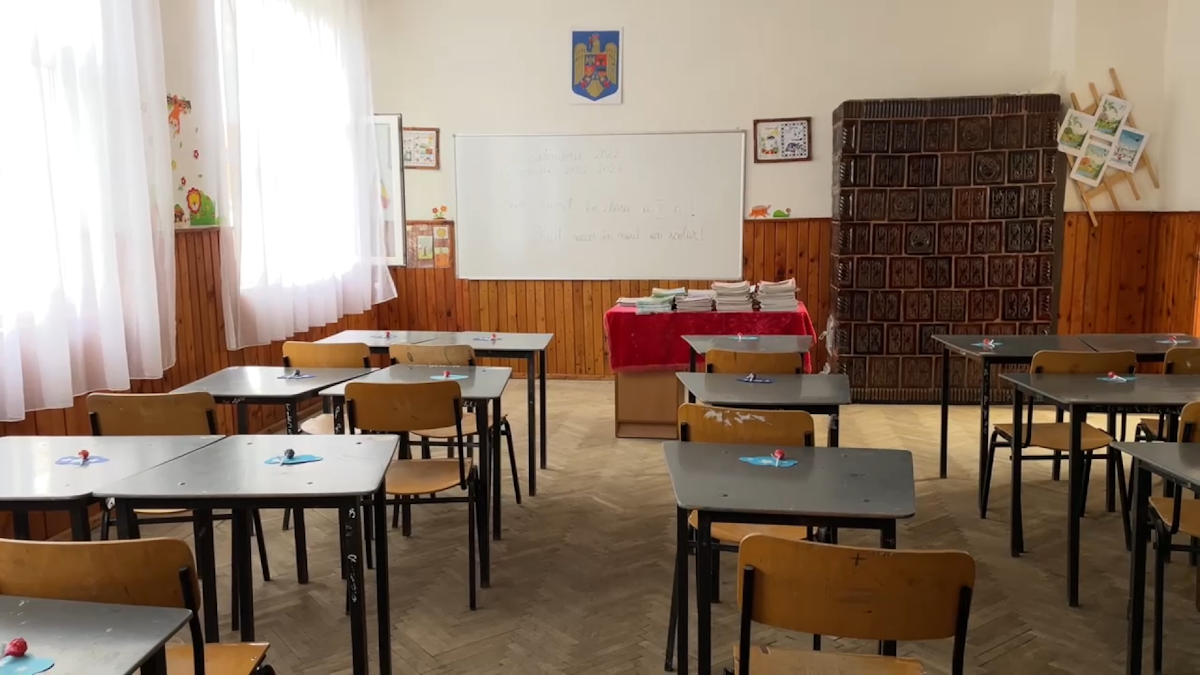 euronews.ro: Știri de ultimă oră, breaking news, #AllViews