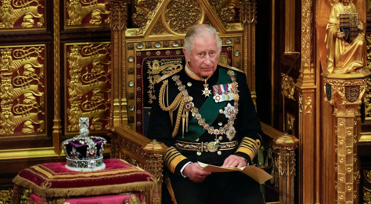 euronews.ro: Știri de ultimă oră, breaking news, #AllViews