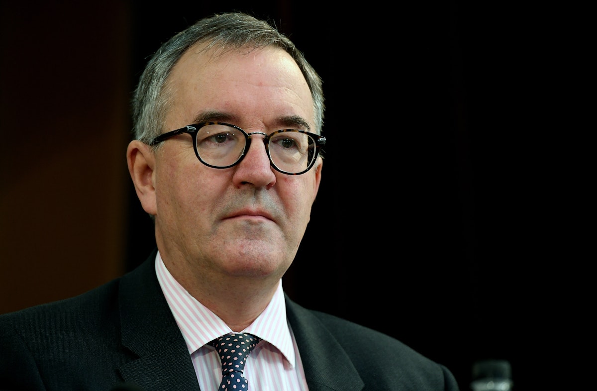 euronews.ro: Știri de ultimă oră, breaking news, #AllViews