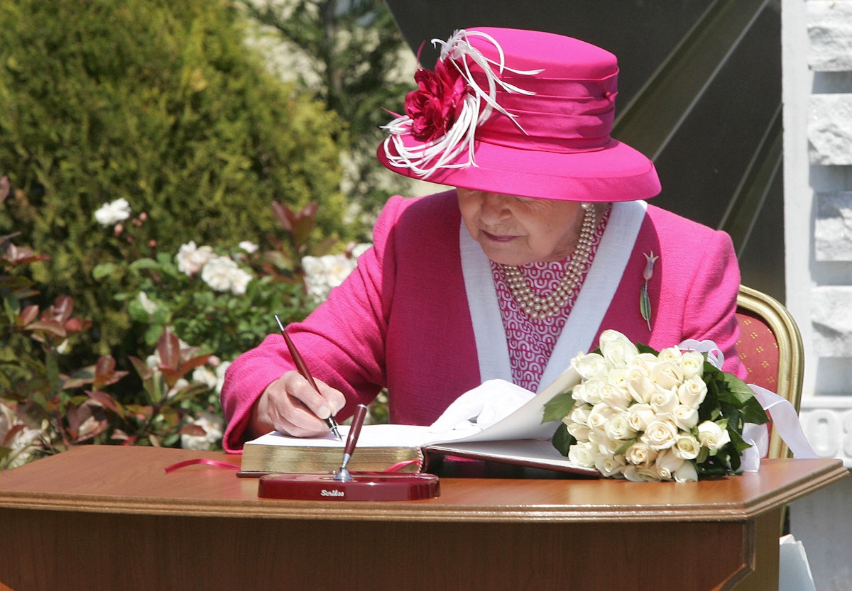 euronews.ro: Știri de ultimă oră, breaking news, #AllViews