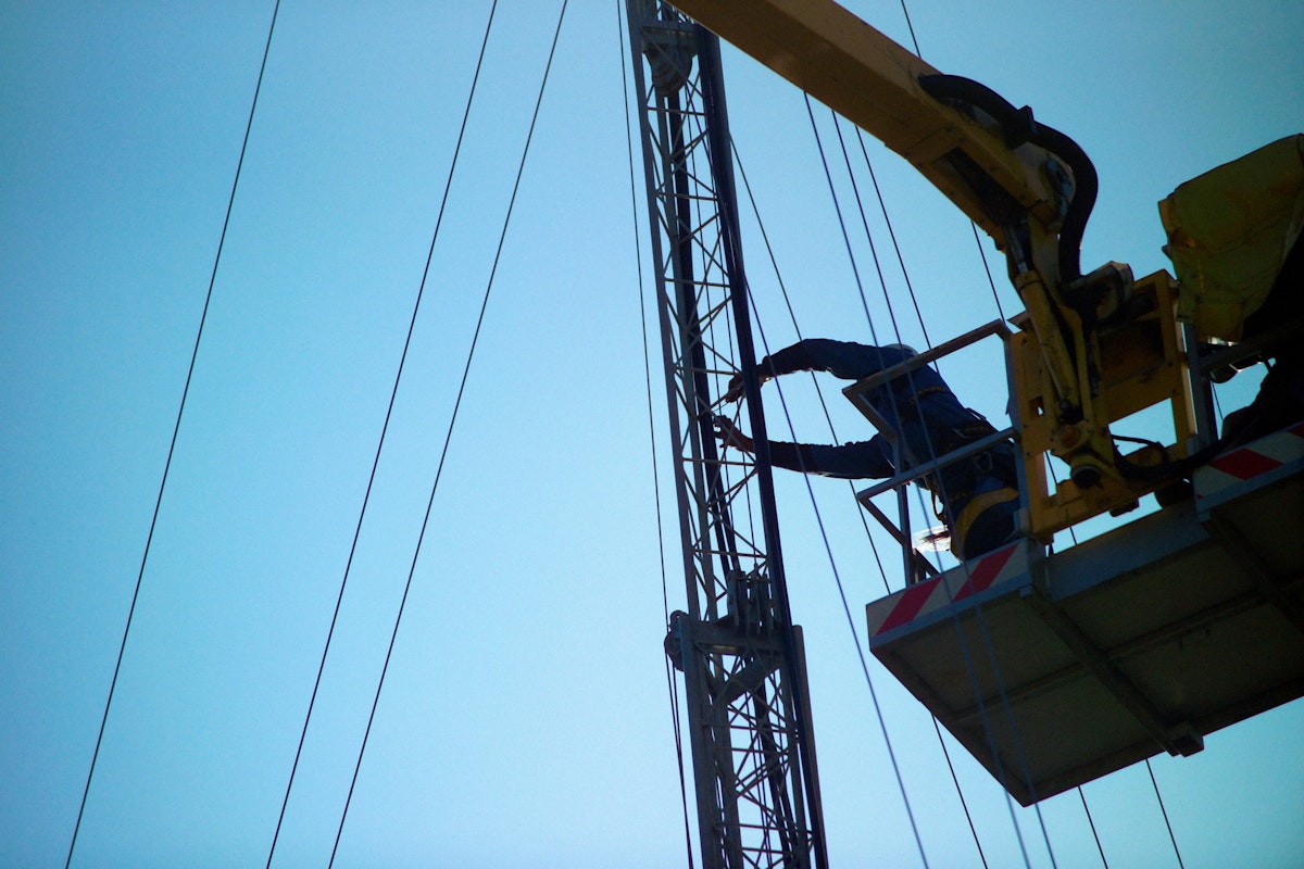 euronews.ro: Știri de ultimă oră, breaking news, #AllViews