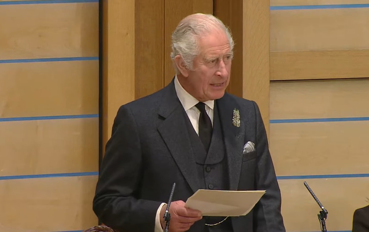 euronews.ro: Știri de ultimă oră, breaking news, #AllViews