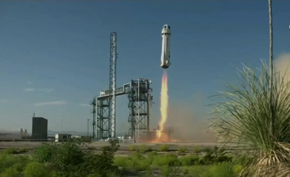 euronews.ro: Știri de ultimă oră, breaking news, #AllViews