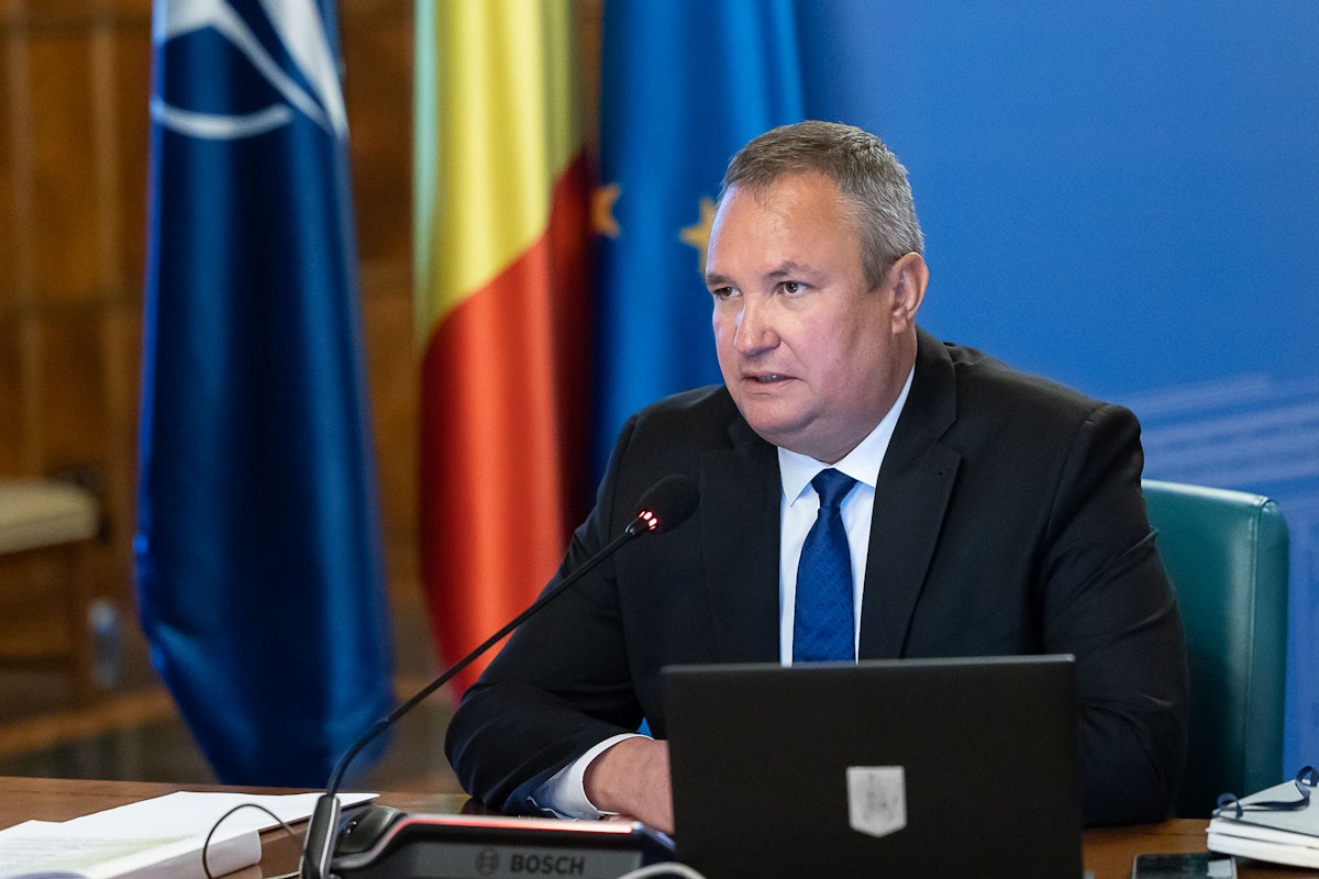 euronews.ro: Știri de ultimă oră, breaking news, #AllViews