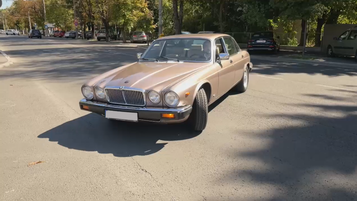 euronews.ro: Știri de ultimă oră, breaking news, #AllViews