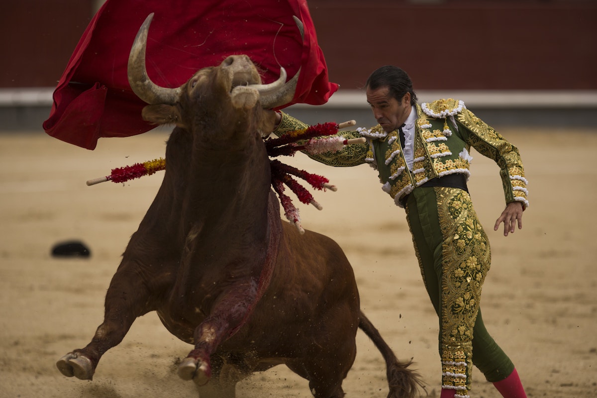 euronews.ro: Știri de ultimă oră, breaking news, #AllViews