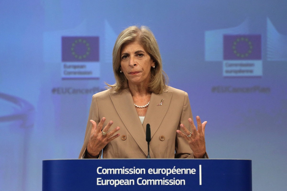 euronews.ro: Știri de ultimă oră, breaking news, #AllViews