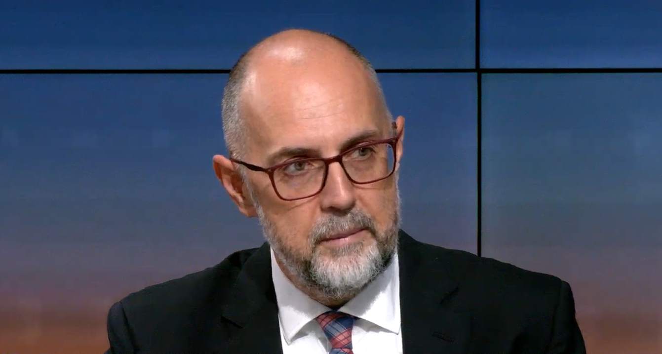 euronews.ro: Știri de ultimă oră, breaking news, #AllViews