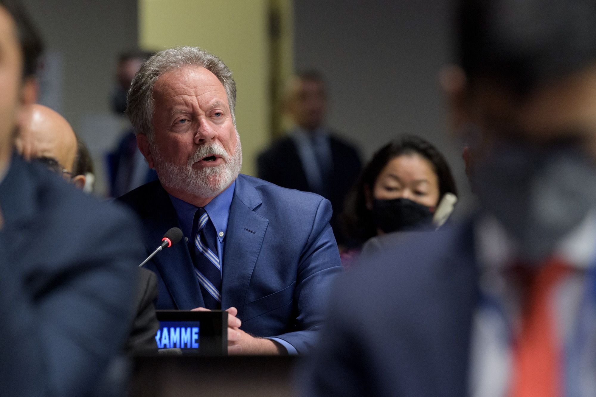 euronews.ro: Știri de ultimă oră, breaking news, #AllViews