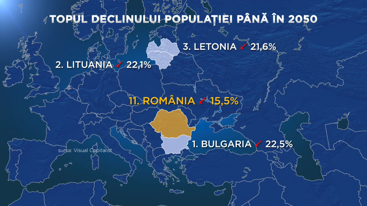 euronews.ro: Știri de ultimă oră, breaking news, #AllViews