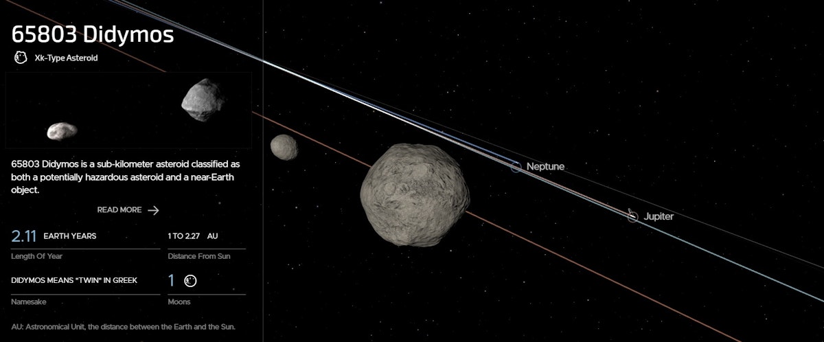 euronews.ro: Știri de ultimă oră, breaking news, #AllViews