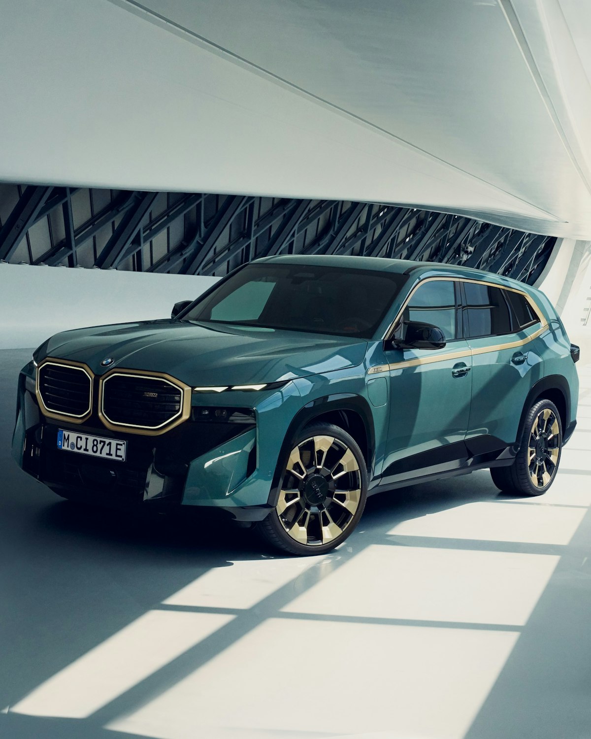 euronews.ro: Știri de ultimă oră, breaking news, #AllViews