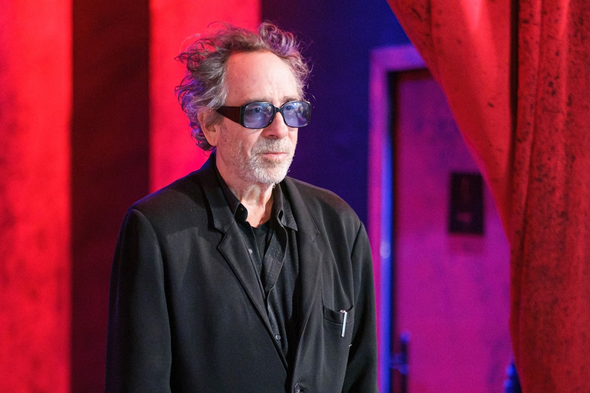 euronews.ro: Știri de ultimă oră, breaking news, #AllViews