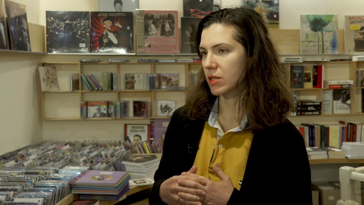 euronews.ro: Știri de ultimă oră, breaking news, #AllViews