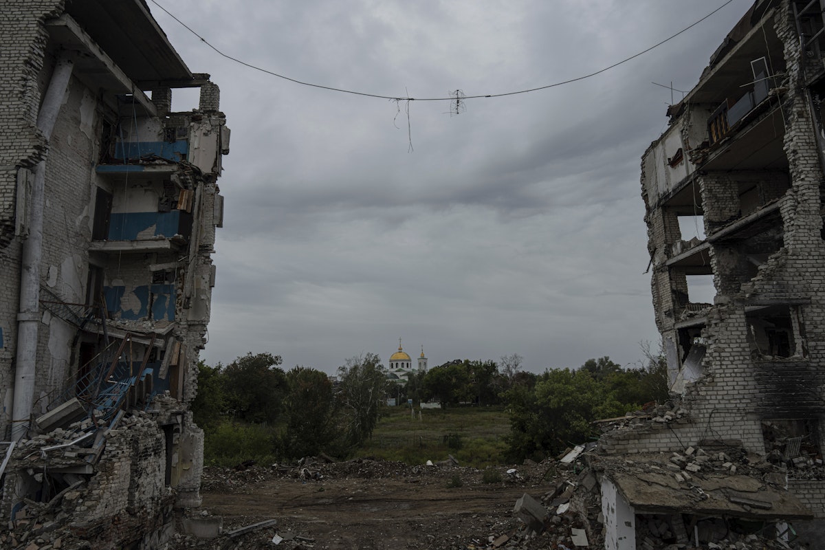 euronews.ro: Știri de ultimă oră, breaking news, #AllViews