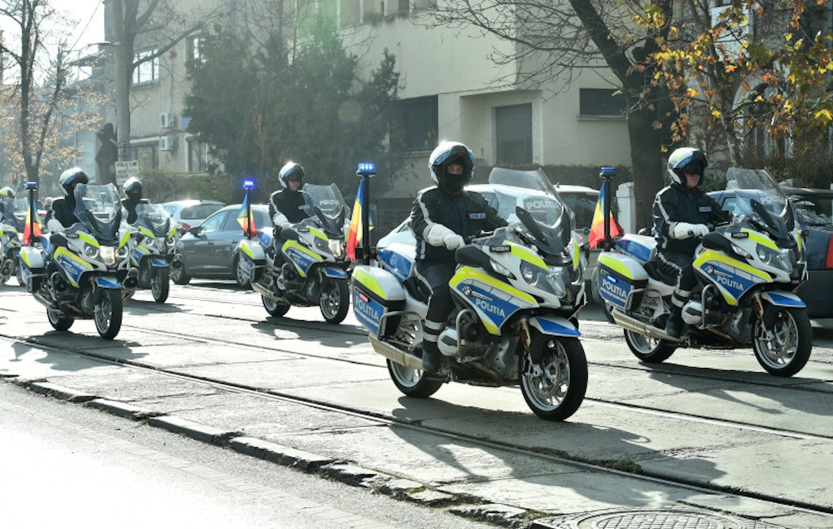 euronews.ro: Știri de ultimă oră, breaking news, #AllViews