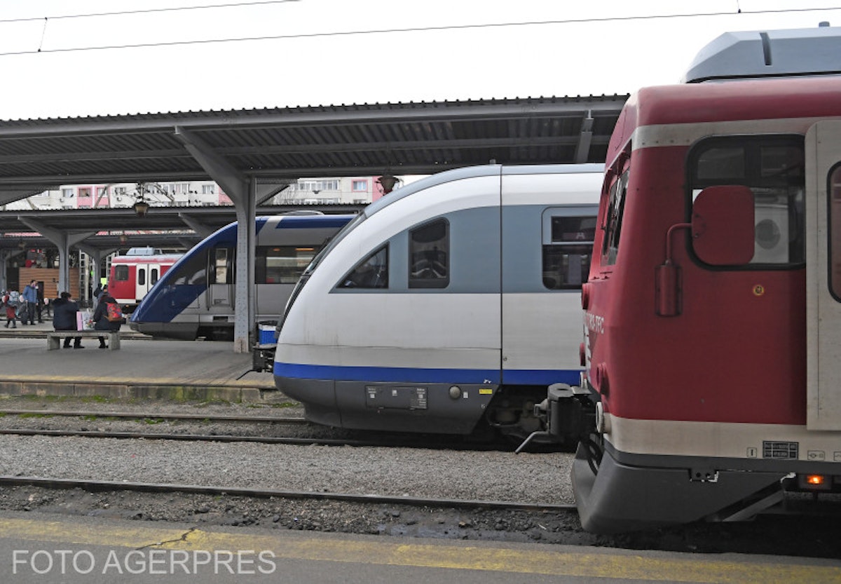 euronews.ro: Știri de ultimă oră, breaking news, #AllViews