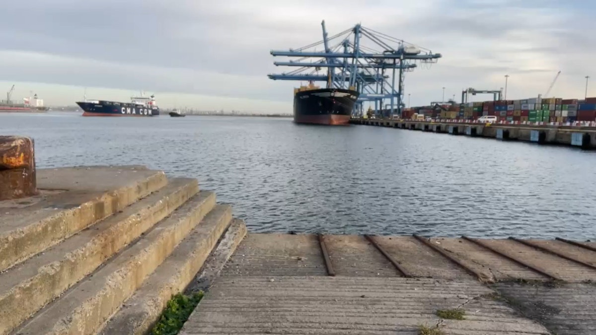 euronews.ro: Știri de ultimă oră, breaking news, #AllViews