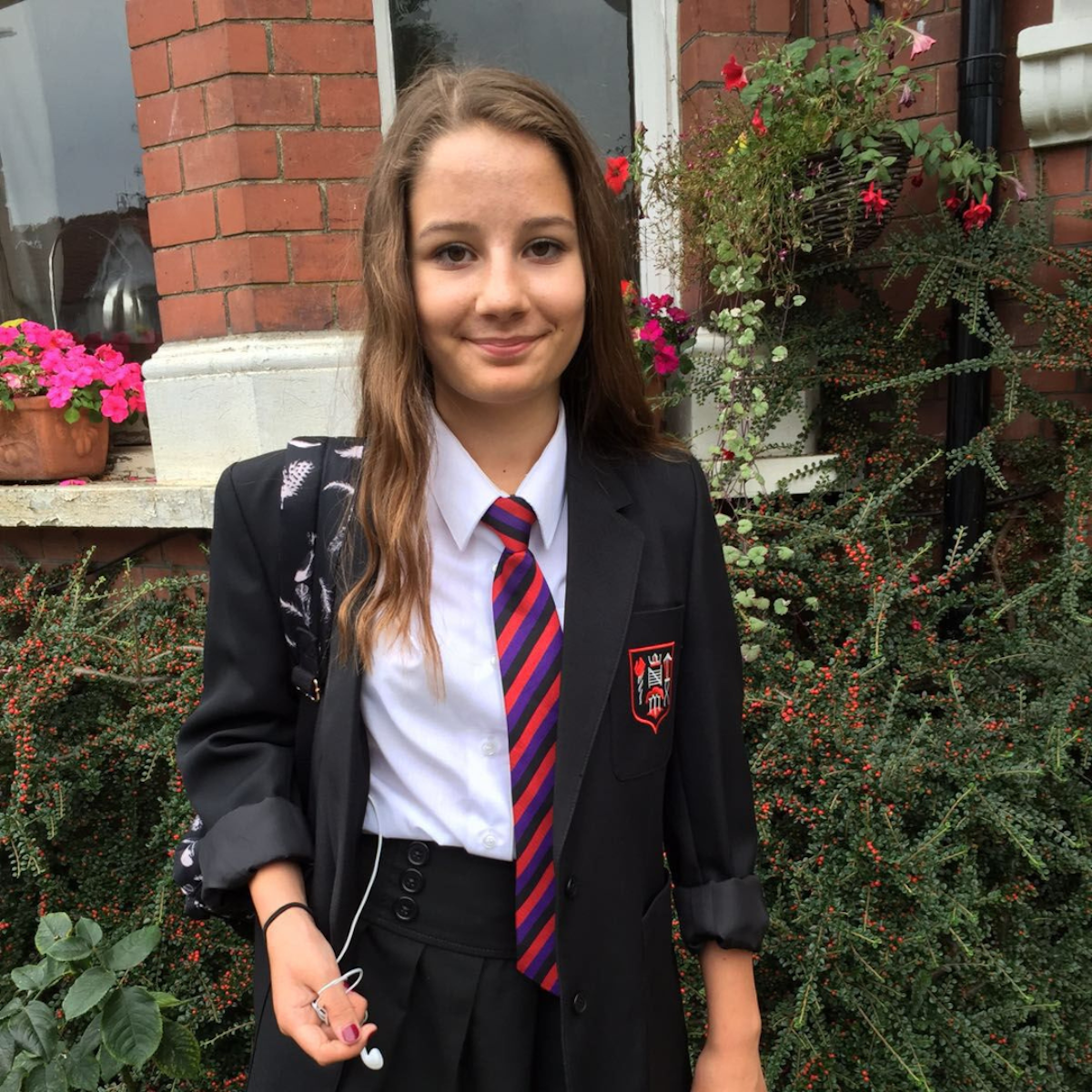 euronews.ro: Știri de ultimă oră, breaking news, #AllViews