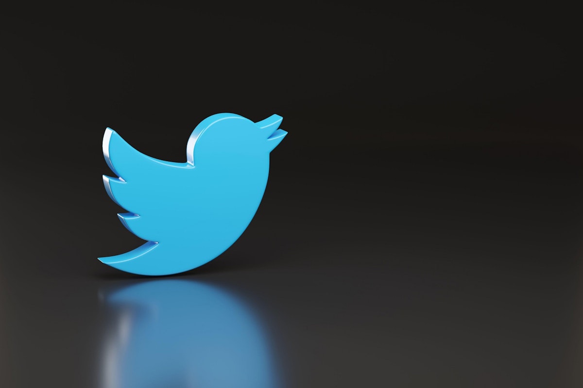 euronews.ro: Știri de ultimă oră, breaking news, #AllViews