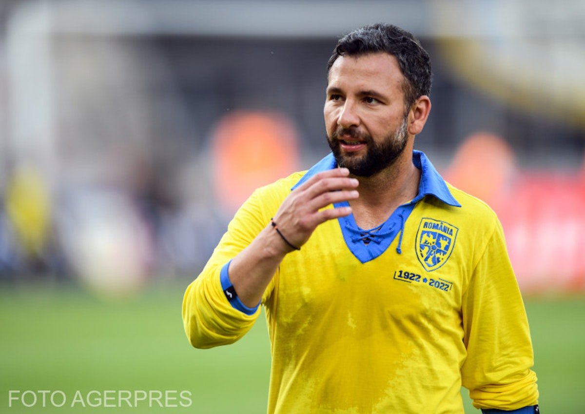 euronews.ro: Știri de ultimă oră, breaking news, #AllViews