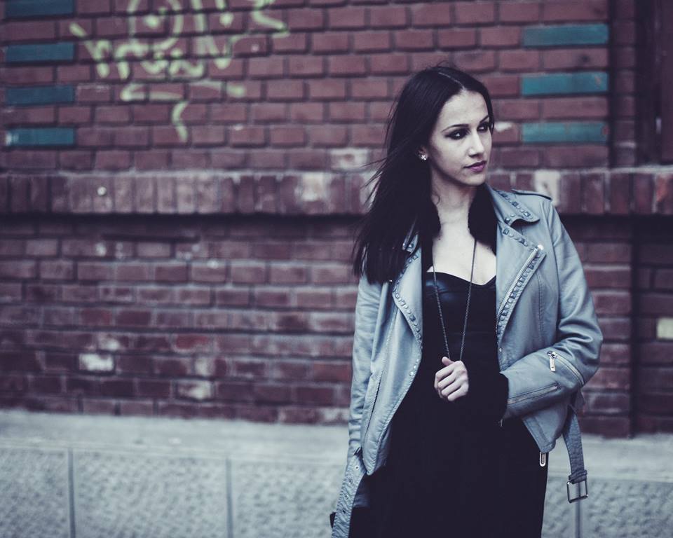 euronews.ro: Știri de ultimă oră, breaking news, #AllViews