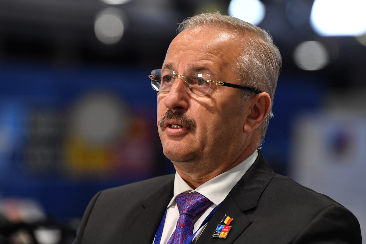 euronews.ro: Știri de ultimă oră, breaking news, #AllViews