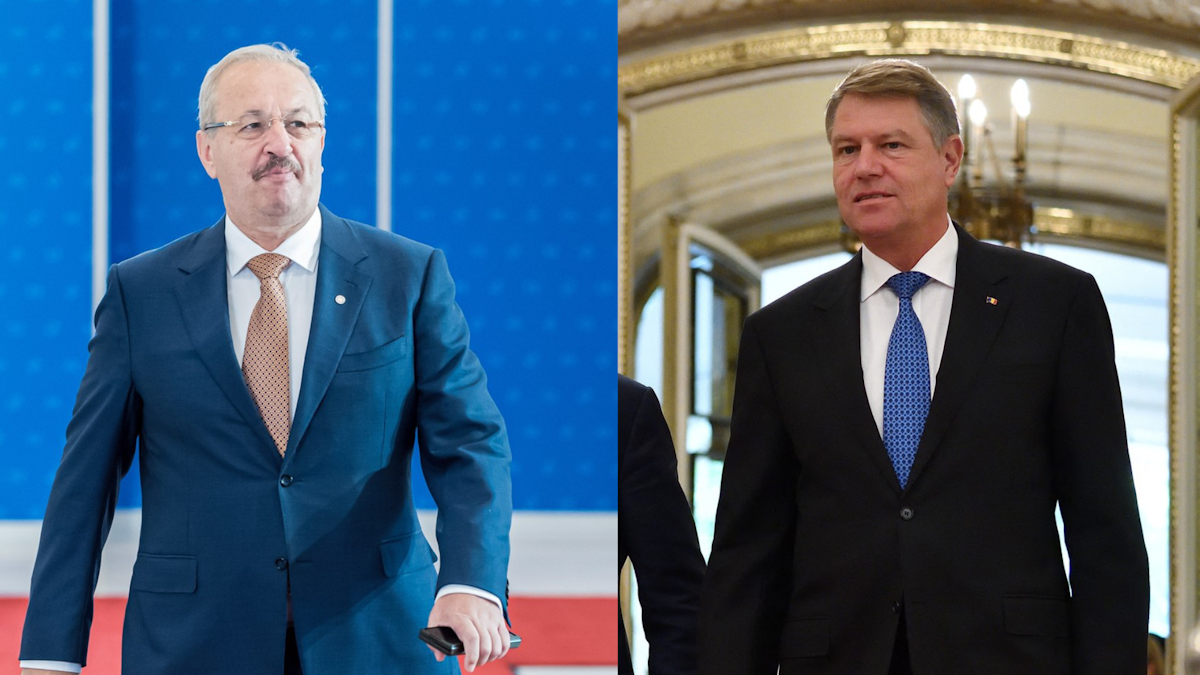 euronews.ro: Știri de ultimă oră, breaking news, #AllViews