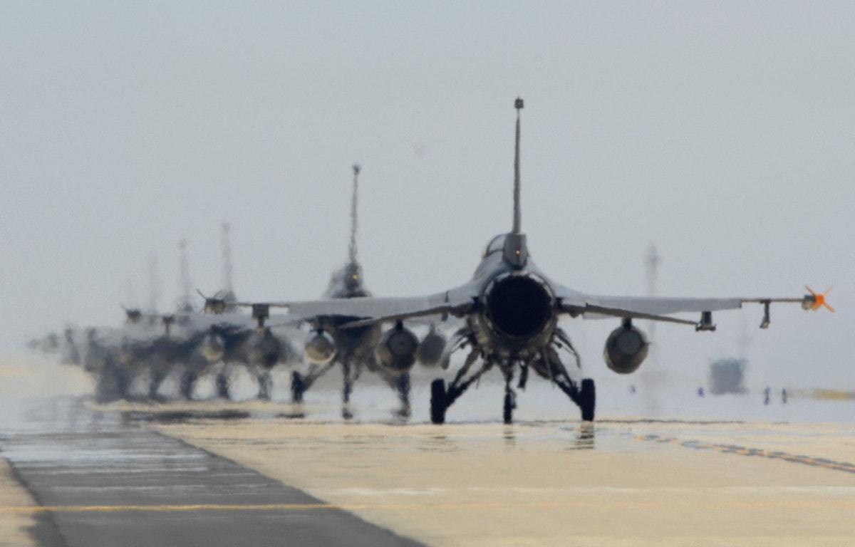 euronews.ro: Știri de ultimă oră, breaking news, #AllViews